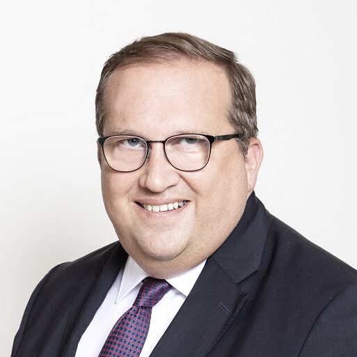 Programm | immobilien investment Kongress
